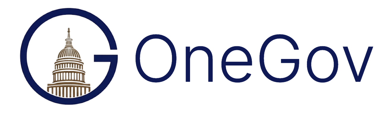OneGov | Real-Time Legislative Intelligence Across 50 States